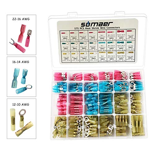 Amazon Brand â€“ Ravenna Home Round Base Floor Lamp with LED Light Bulb ...