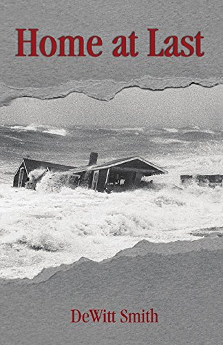 Amazon.com: Home at Last eBook : Smith, DeWitt: Kindle Store