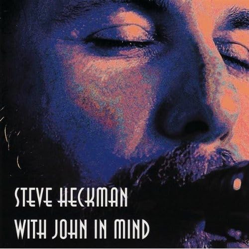 Steve Heckman, Steve Heckman, Matt Dennis, Tom Adair, Diego Voglino ...