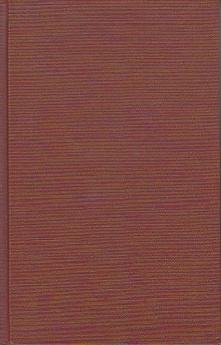 Phineas F. Bresee: A Prince in Israel (Higher Christian Life): E. A ...