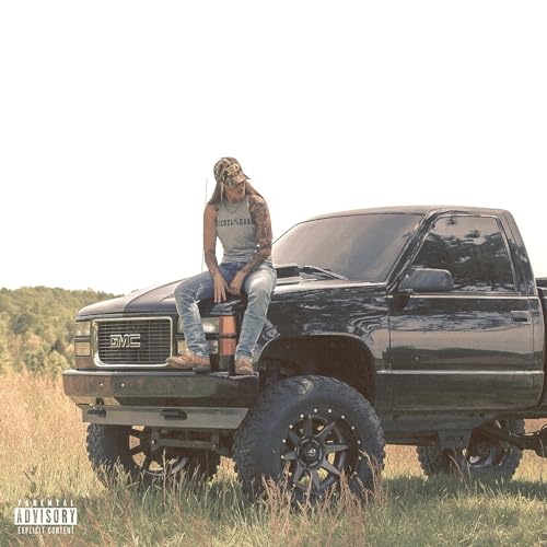 Play Get Back to You by Katie Noel on Amazon Music