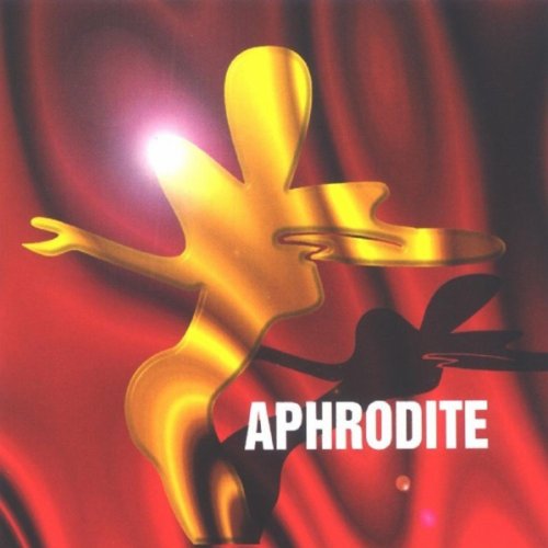 Amazon.com: Aphrodite : Aphrodite: Digital Music