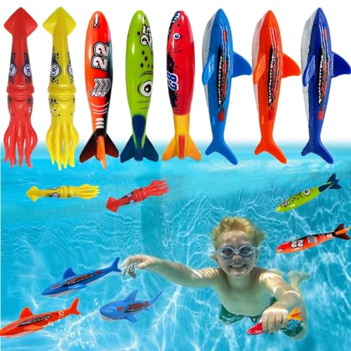 Top 10 Best Shark Torpedo For Pool : Reviews & Buying Guide - Katynel