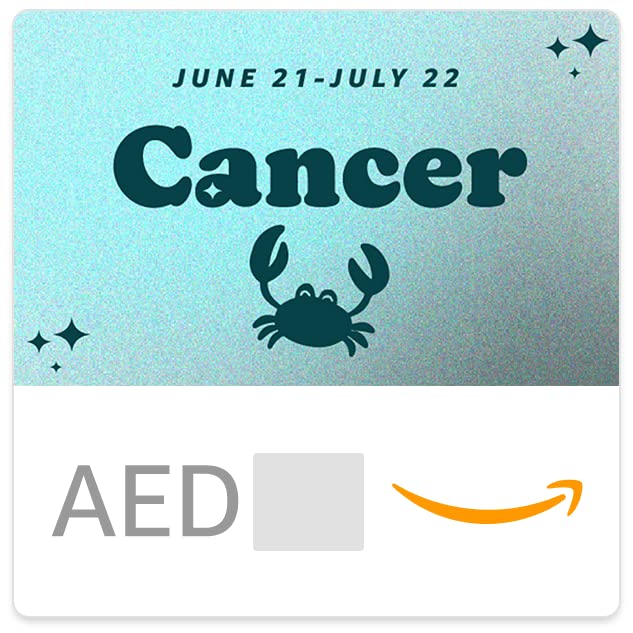 amazon.ae Movers & Shakers: The biggest gainers in Gift Cards sales rank over the past 24 hours