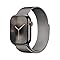 Amazon.com: Apple Watch Series 10 [GPS + Cellular 46mm case] Smartwatch ...