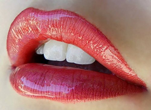 Amazon.com : SeneGence Lipsense Bundle -B.Ruby Lip Color, Glossy Gloss ...