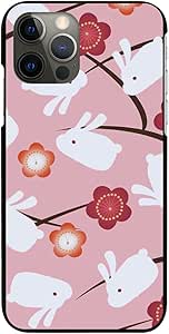 Amazon.co.jp: (karina) Carine All Models Thin Smart Case Cover SC385 ...