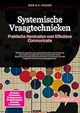 【発売日：2025年09月03日】・製造元:Saage Media GmbH