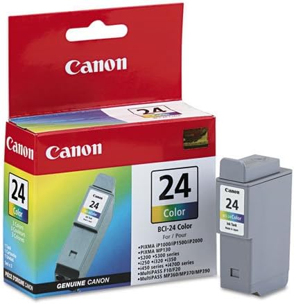 Amazon.com: Ink Tank, 170 Page Yield, Color : Office Products