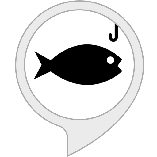 Amazon.com: Fish Facts : Alexa Skills