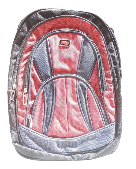 Buy Real Polo 9 at Amazon.in