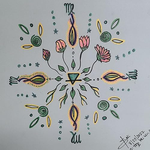 Serpent & Spider Tarot : Kali Schiska: Amazon.in: Audible Books & Originals