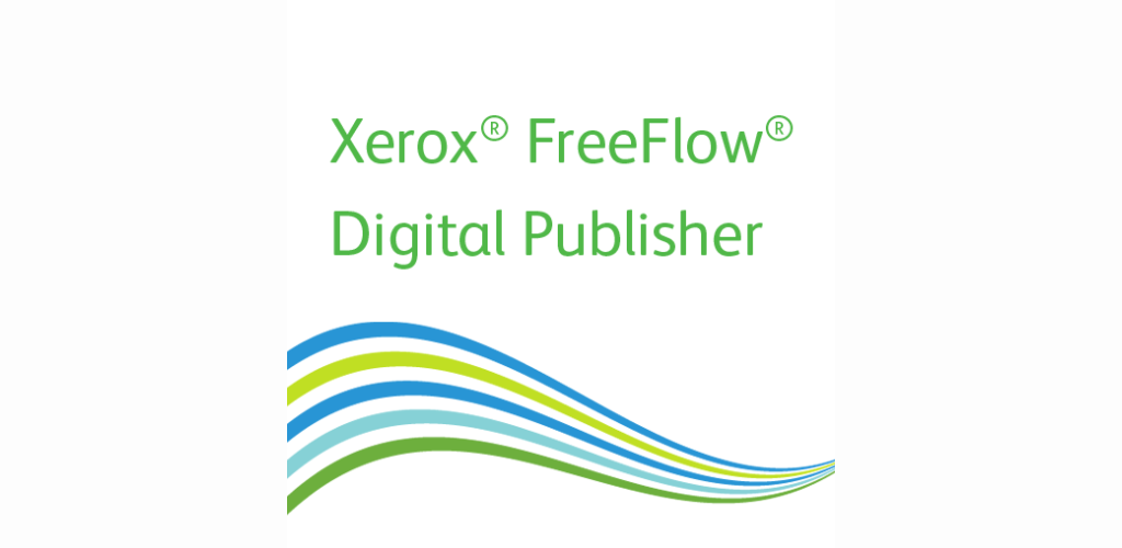 FreeFlow Digital Publisher Demo Suite:Amazon.com:Appstore for Android