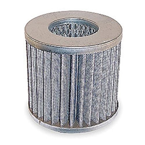GAST FILTER CARTRIDGE AJ135E: Amazon.com: Industrial & Scientific
