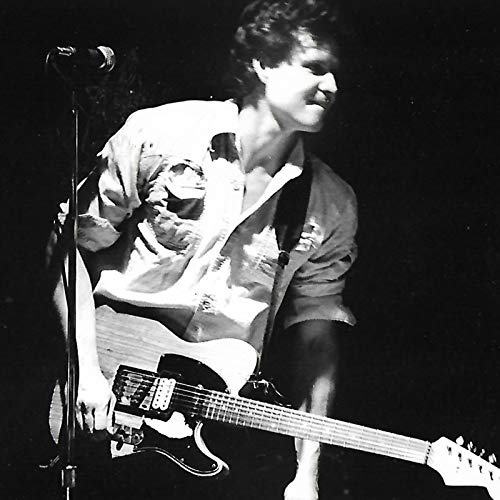 Play Outtakes, Remakes & Mistakes by James Deely & The Valiants on ...