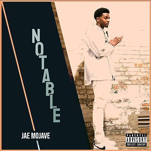 Amazon.co.jp: Notable [Explicit] : Jae Mojave: Digital Music