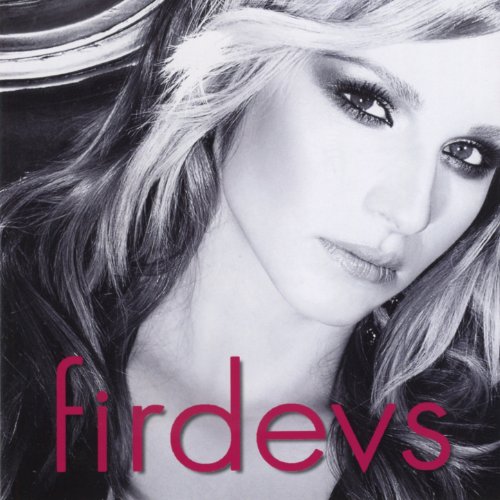 Play Firdevs by Firdevs on Amazon Music