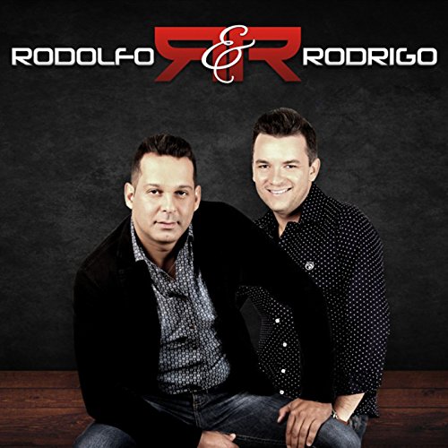 Amazon.com: Momentos : Rodolfo & Rodrigo: Digital Music