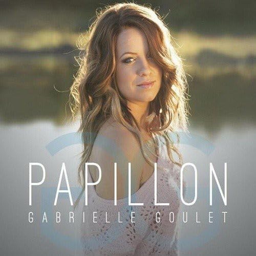 Amazon.com: Papillon: 0064027347128: Gabrielle Goulet: Books