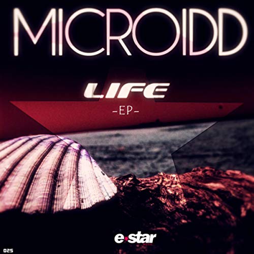 Amazon.com: Life : Microidd: Digital Music