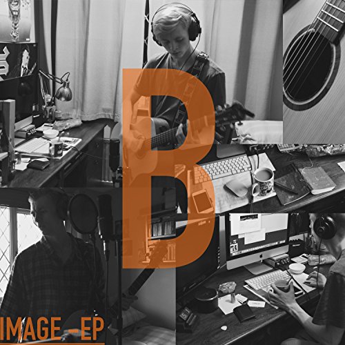 Play Image by Bandless on Amazon Music