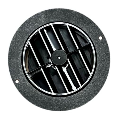 Best Round Back Vents: Elevate Your Style with These Chic Design ...