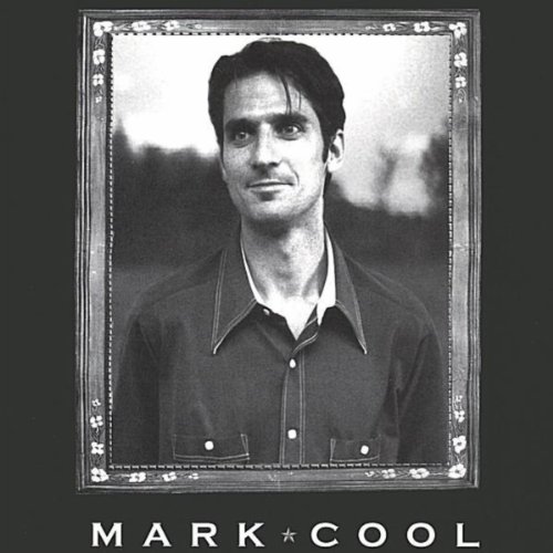 Amazon.com: mark cool songs : Mark Cool: Digital Music