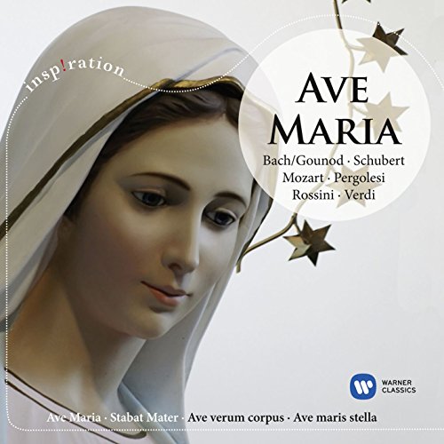 Play Ave Maria [International Version] (International Version) by ...