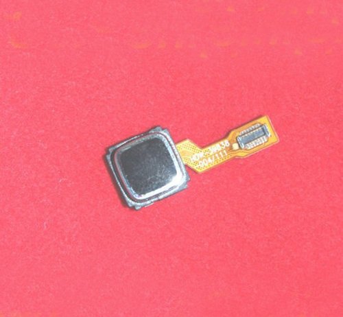 Amazon.com: Blackberry Curve 9380 Trackpad Trackball Flex Cable : Cell ...