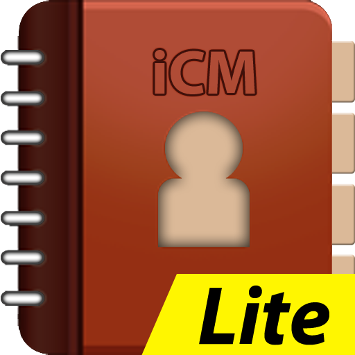 iCM Lite - App on Amazon Appstore