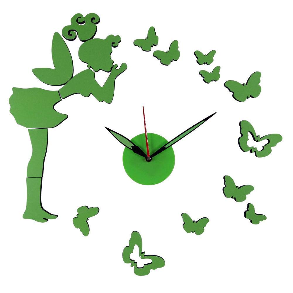 Amazon.co.jp: 東洋石創 掛け時計 DIY CLOCK 29150 : ホーム＆キッチン