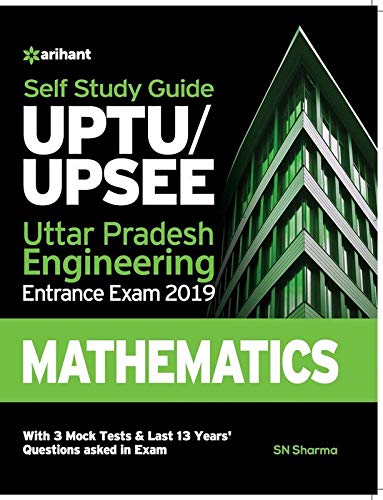 Amazon.in: Buy 24 Practice Sets MHT CET Engineering 2019 Book Online at ...