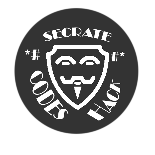 Secrate Codes Hack - App on Amazon Appstore