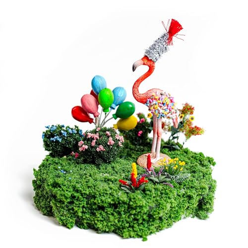 Amazon.com: Self Help : TAE & The Neighborly: Digital Music