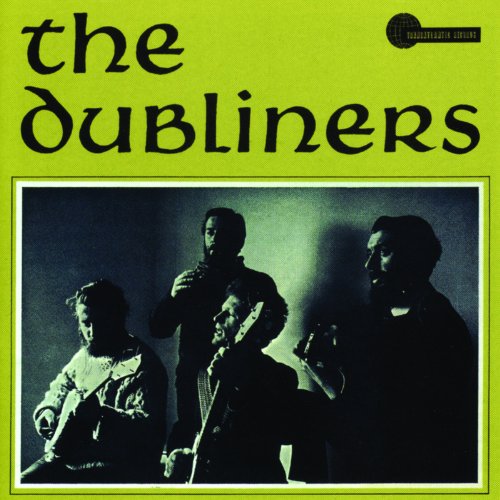 Molly Malone: Amazon.de: Musik-CDs & Vinyl