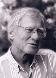 Amazon.es: Ernest Hartmann, M.D.: libros, biografía, última actualización