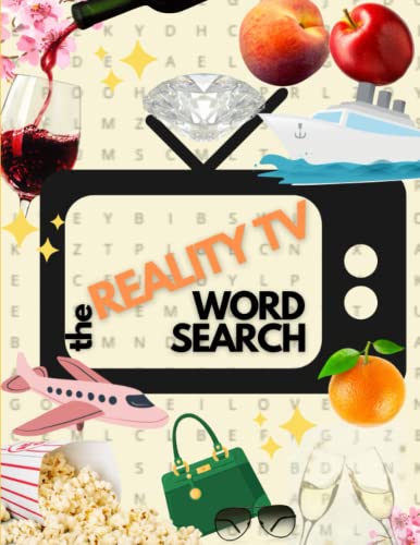 Top 10 Hunting Shows On Tv of 2022 - Katynel