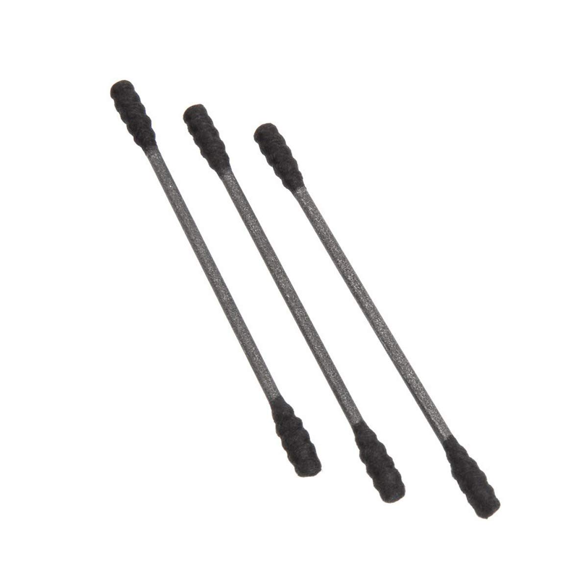 Thermal Grizzly - Applicator Liquid Metal - Aplicador de Metal Líquido ...