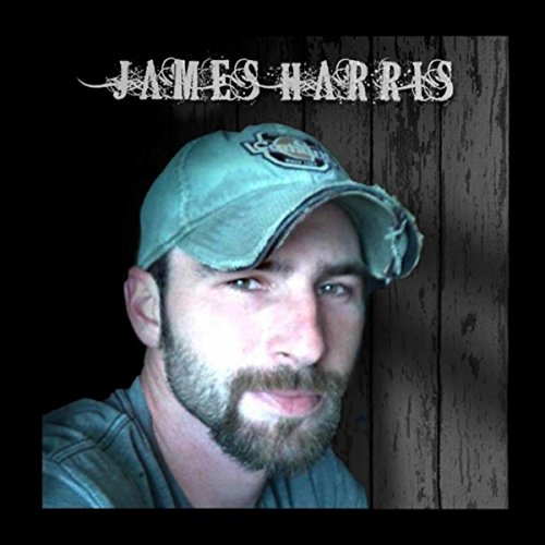 Amazon MusicでJames Harris のJames Harrisを再生する