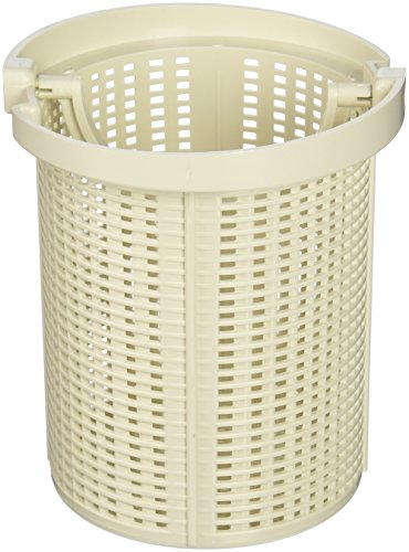 Pentair R38004 5-Inch Baskets Assembly Replacement Pool Skimmer and ...