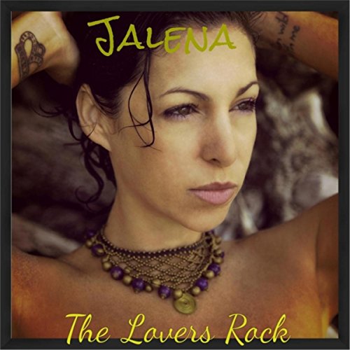 Play The Lovers Rock by Jalena on Amazon Music