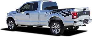 Amazon.com - Original Reaper RIP : Compatible with 2015-2020 Ford F-150 ...