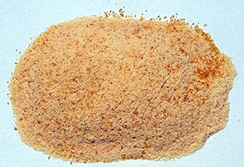 Frankincense Powder Natural Colophony Incense Resin 100grms Rosin Pine ...