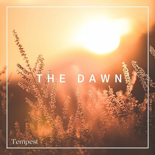 Play The Dawn by Tempest on Amazon Music
