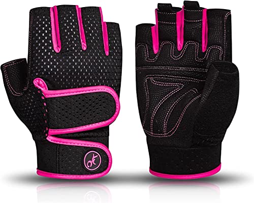 Gym Gloves – The 16 best products compared - – REVIEWED