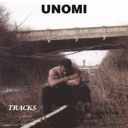 Play Tracks by Unomi on Amazon Music