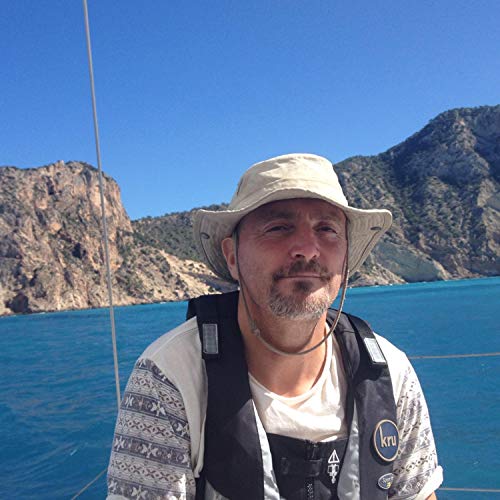 Play Put It in the Bass Line by Stephen Mark Maughan on Amazon Music