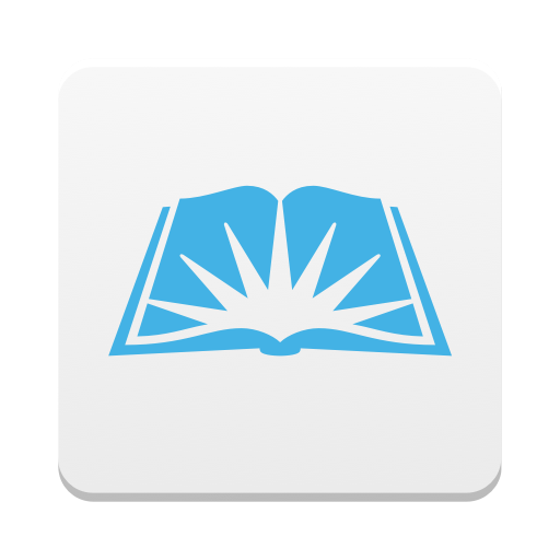 Scripture Mastery - App on Amazon Appstore