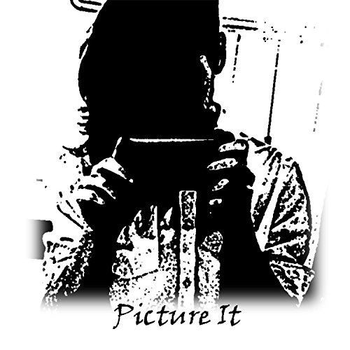 Amazon.co.jp: Picture It : Alex Perkins: デジタルミュージック