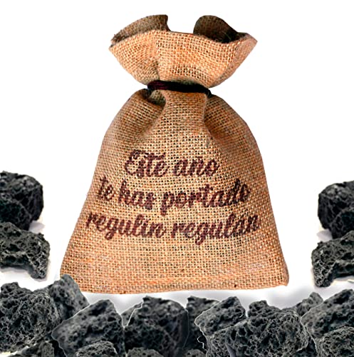 Carbón Dulce Lidl | Me pica la curiosidad